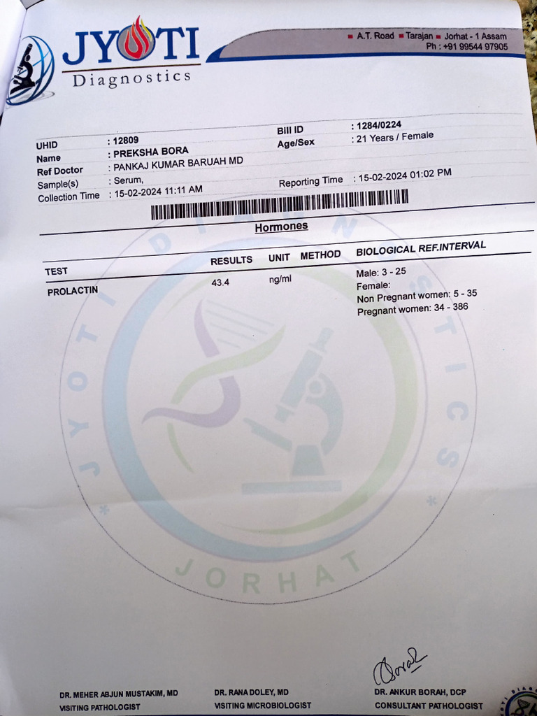 Adobe Scan 15-Feb-2024 | PDF