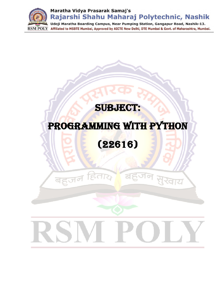 PWP22616-QB-Upload | PDF | Parameter (Computer Programming) | Method ... PWP22616-QB-Upload | PDF | Parameter (Computer Programming) | Method ...