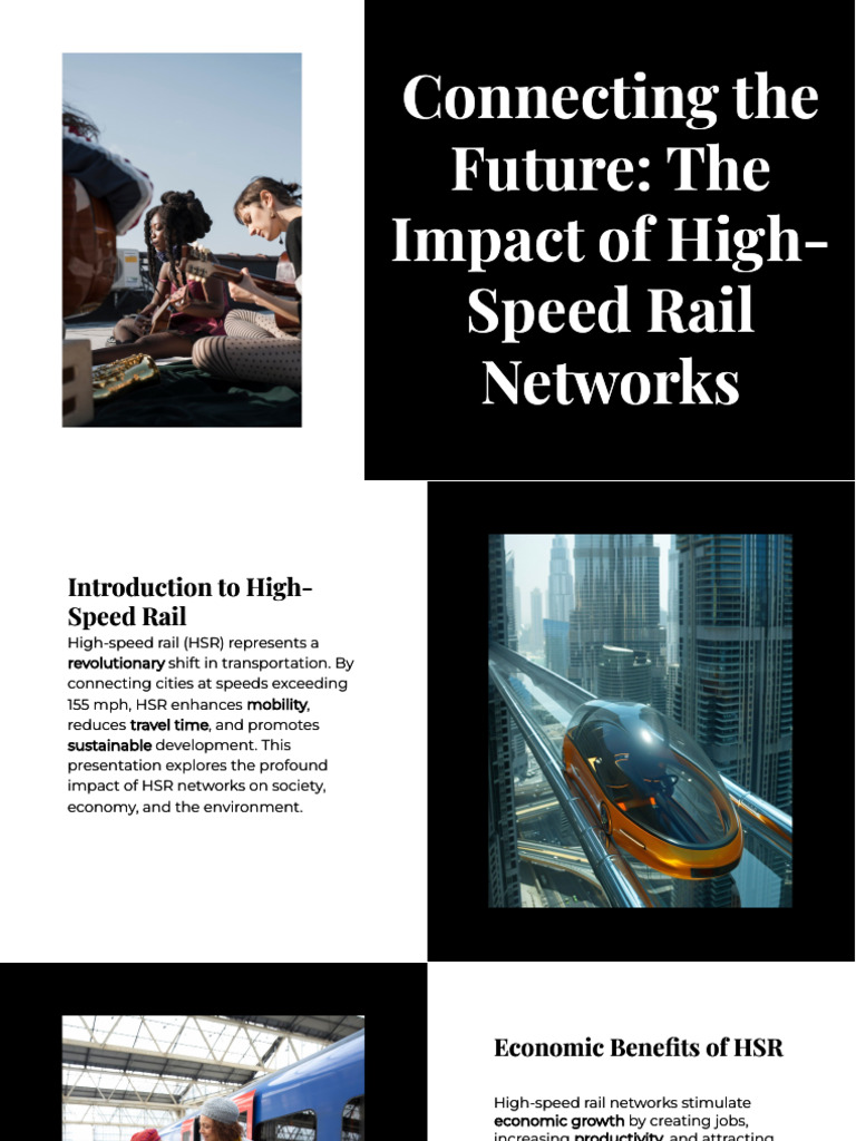 slidesgo-connecting-the-future-the-impact-of-high-speed-rail-networks ... slidesgo-connecting-the-future-the-impact-of-high-speed-rail-networks ...