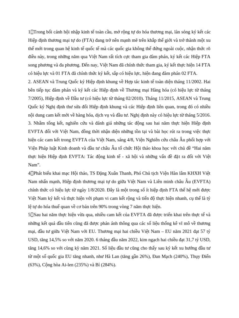 Dich Them Hiep Dinh | PDF