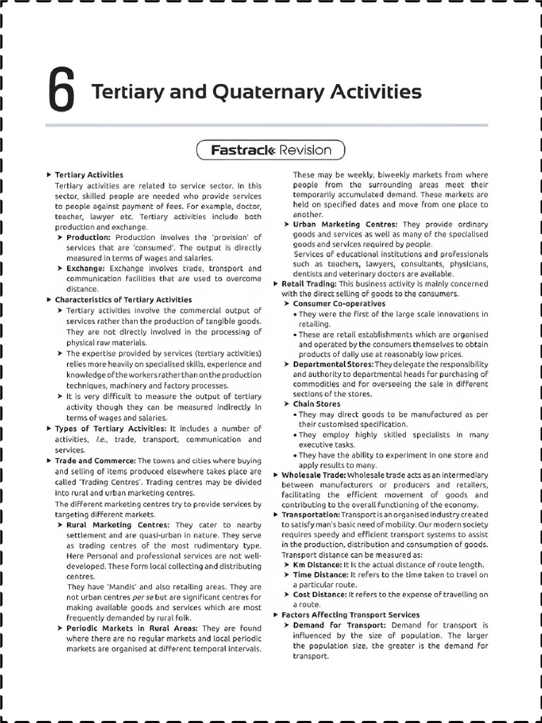 Selfstudys Com File (1) (5) | PDF