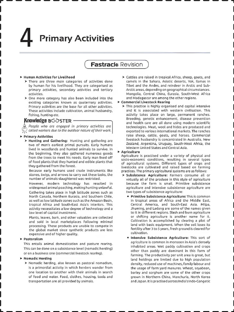 Selfstudys Com File | PDF