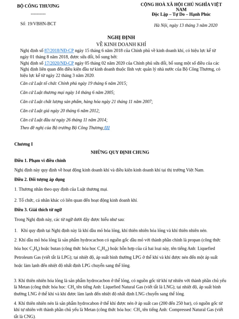 bản hợp nhất nghị định 87 papoi tự chỉnh chưa xong tới điều 32 | PDF