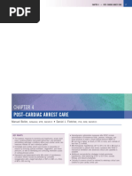 J Vet Emergen Crit Care - 2012 - Rozanski - RECOVER Evidence and ...