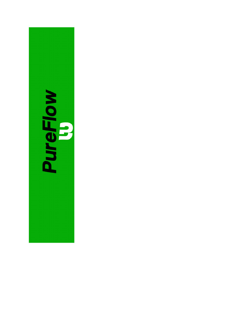Pure Flow | PDF
