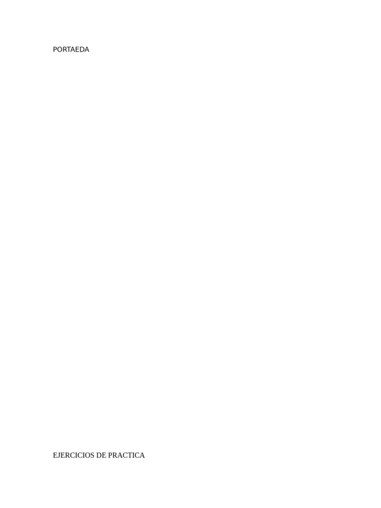 Est Ejercicios | PDF | Margen de error | Muestreo (Estadísticas)