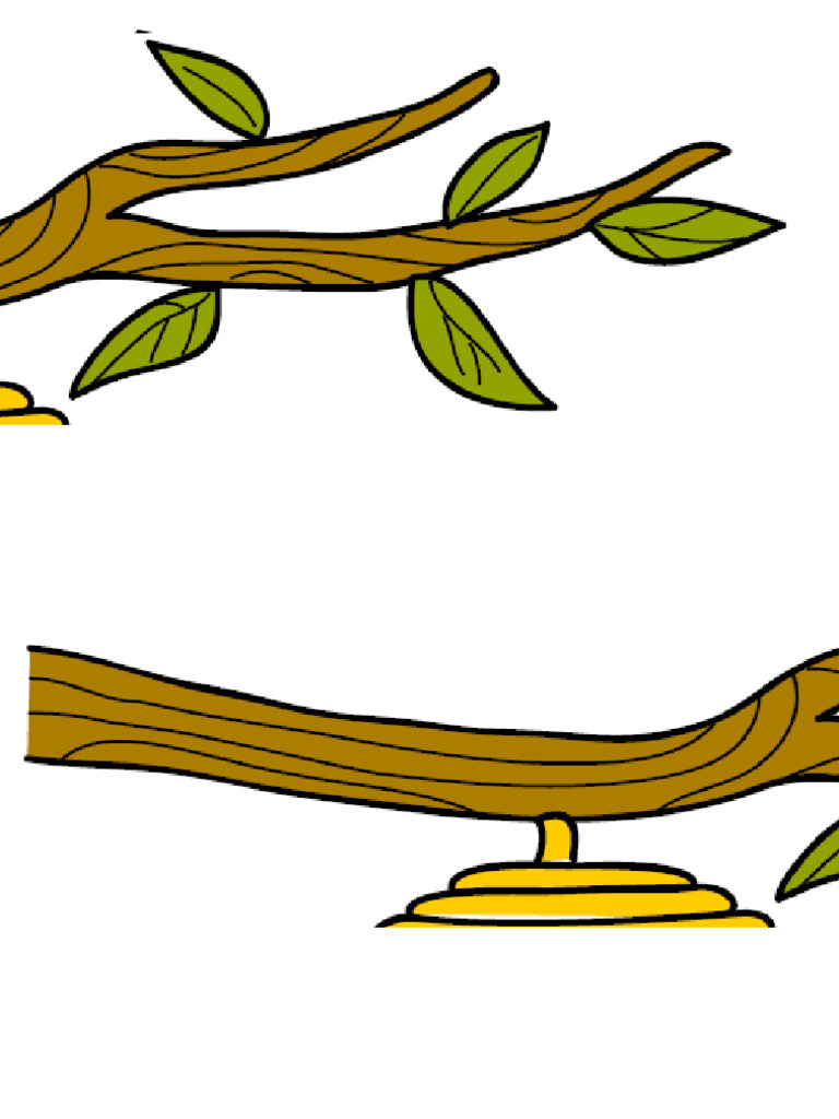 Lomba KLS Afkar | PDF