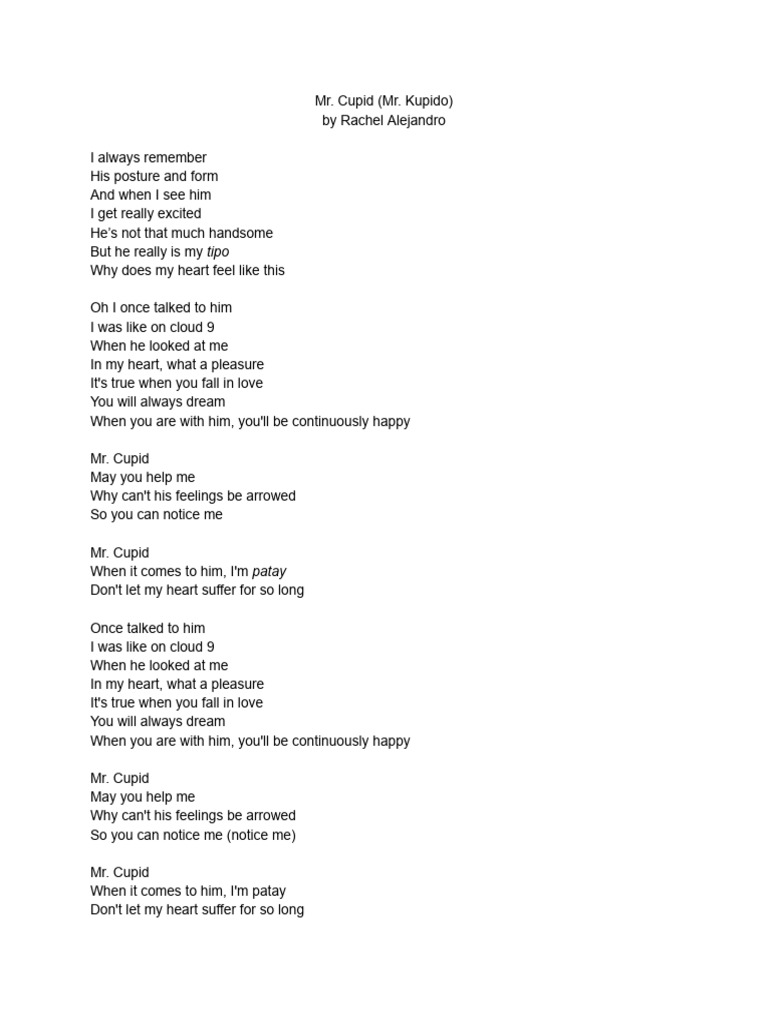 Performance Task 3 in Oral Comm - Ordoñez | PDF