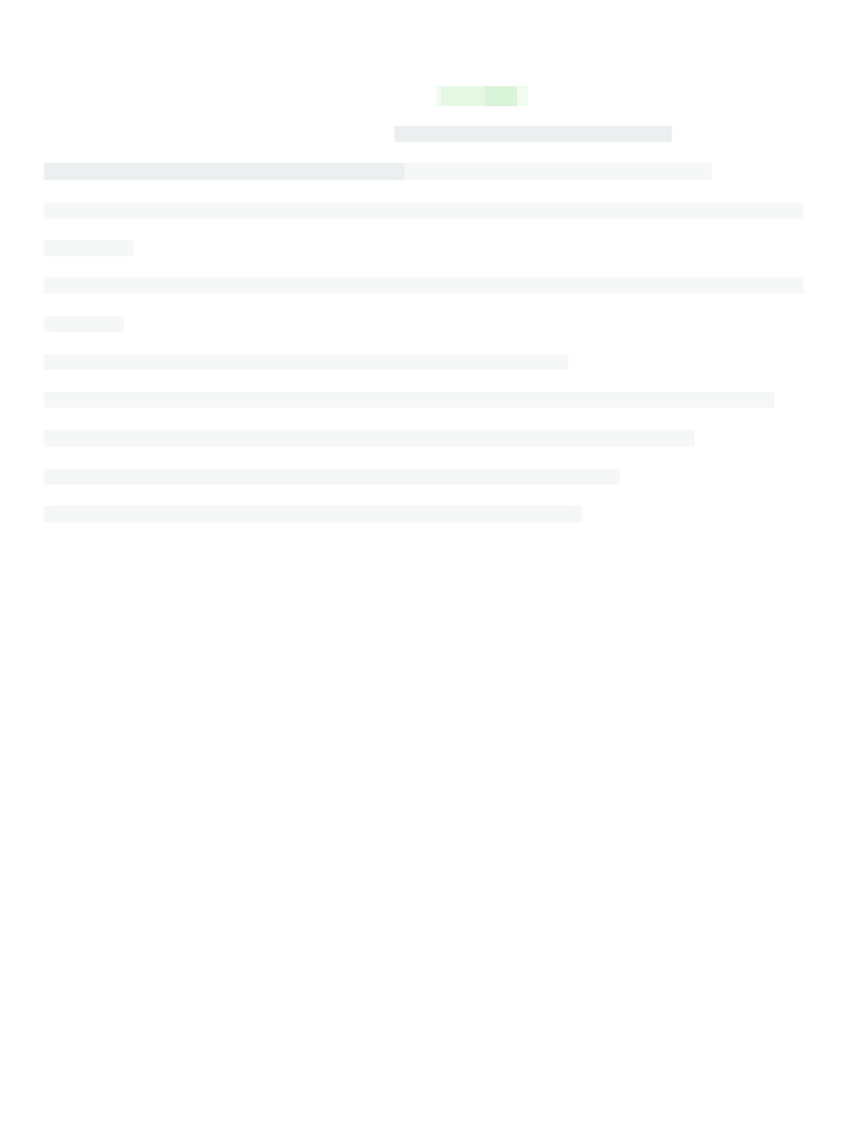 Digital Illiteracy: Pros and Cons Explained | PDF