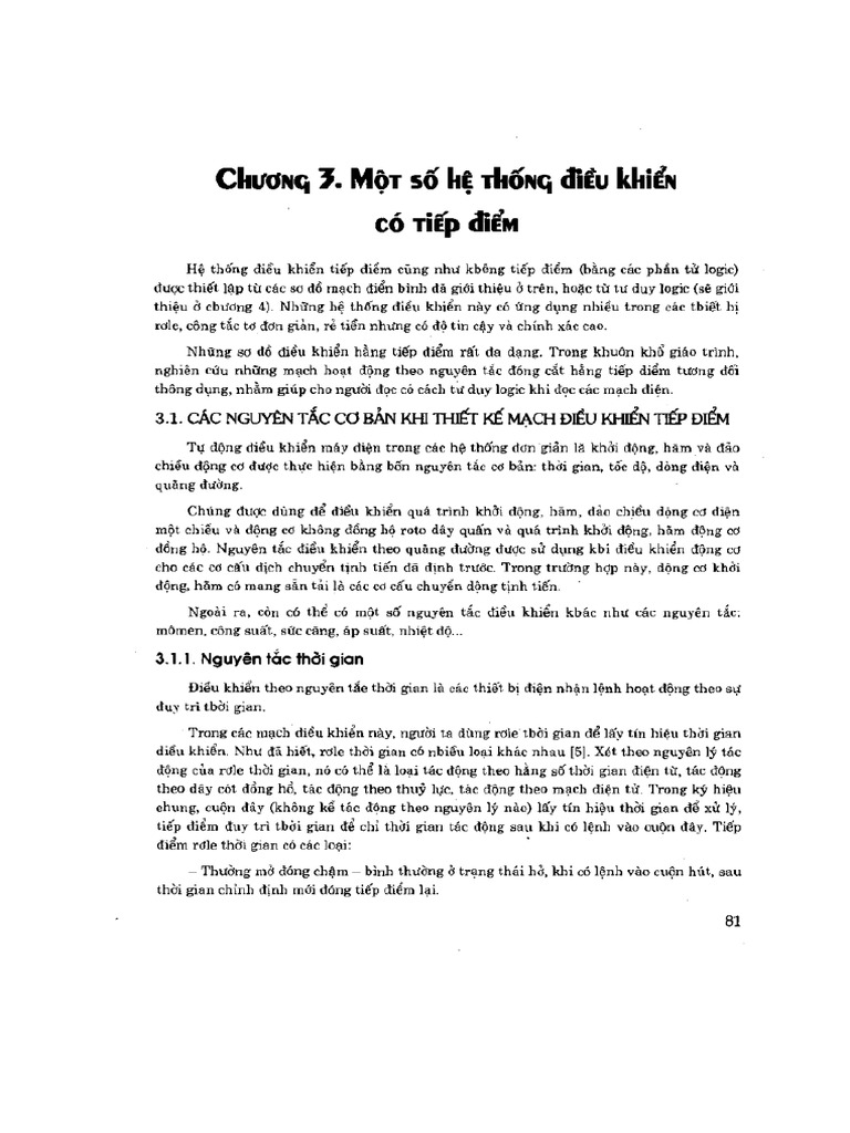 Cong Nghe Do Luong | PDF