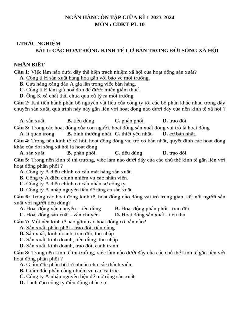 NGAN-HANG-GDKT-PL-10-GKI-23-24 (3) | PDF