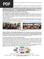 RA 8172 - Asin Law | PDF | Micronutrient