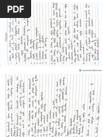 BME654B | PDF