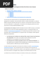 Estimación de Puntos de Historia en Agile | PDF | Planificación ...