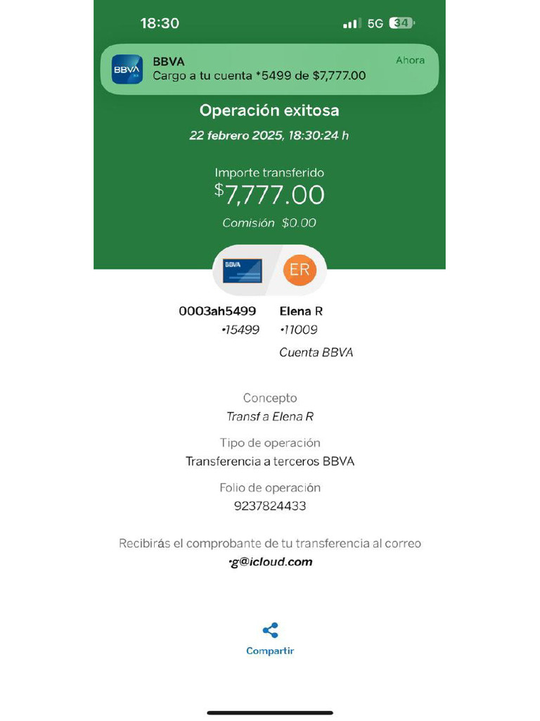 Image To PDF 20250223 08.53.27 | PDF