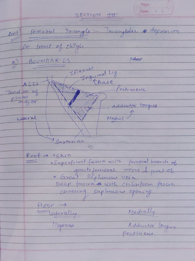 217 Shubham Nanda P2S3 | PDF