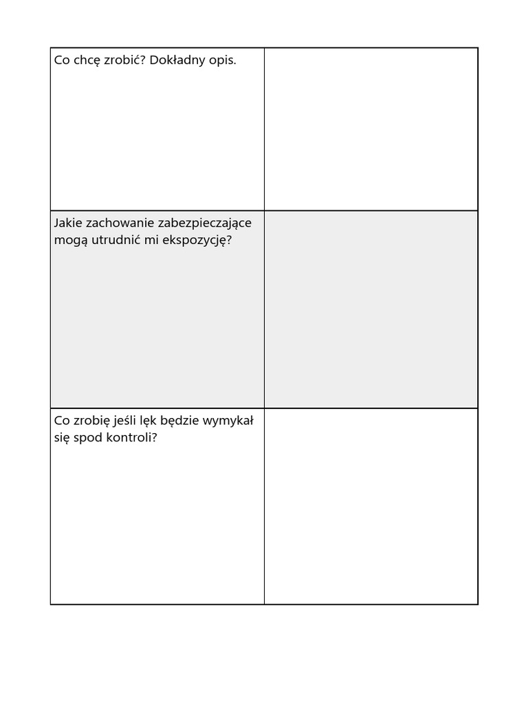 Jagienka Koluszko Metafizyka Poznania | PDF