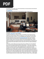 Samaritans Editable Safety Plan | PDF | Behavioural Sciences | Mental ...