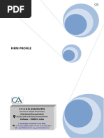 CDC - Entry Gate Pass Search View | PDF | Value Added Tax | Taxes