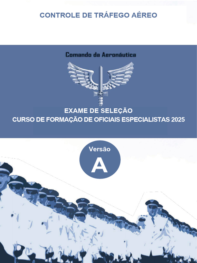 Prova de CTA cfoe 2024 | PDF | Energia renovável | Sustentabilidade