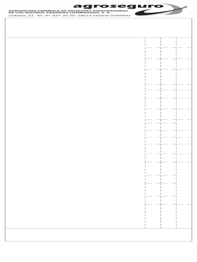 Ticket 20241010 131431 M023490 0 | PDF