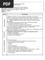 Appréciations pour bulletins scolaires | PDF