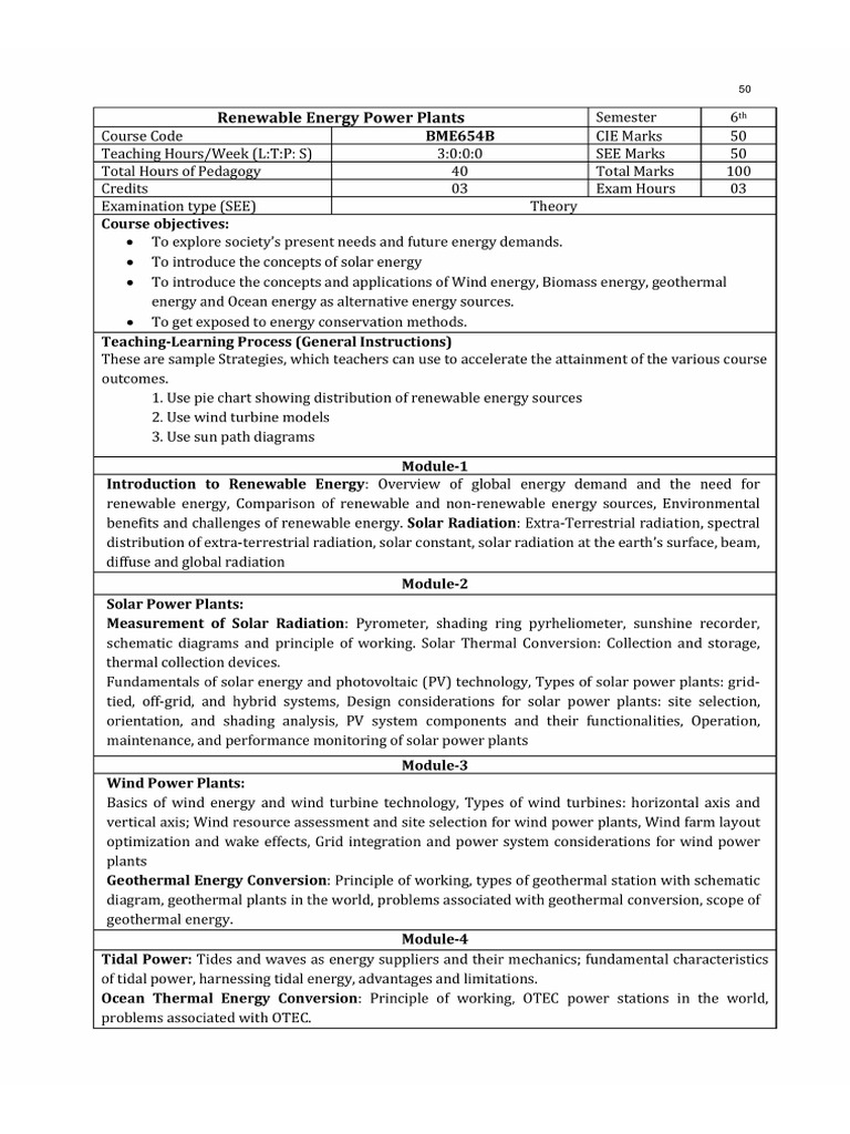 BME654B | PDF