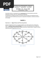 Préparation au Concours BECEAS | PDF | Actuaire | Économie mathématique ...