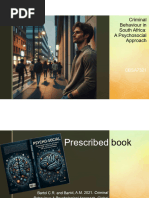 Politics 2B_2023 - Lecture five_postcolonial-decolonial theories | PDF ...