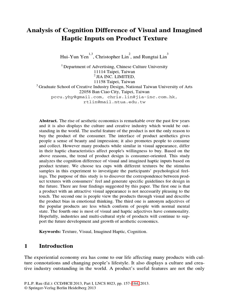 Analysis-of-cognition-difference-of-visual-and-imagined-haptic-inputs ...