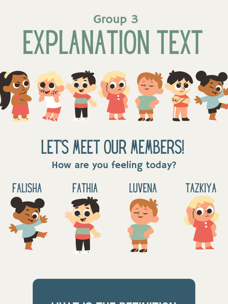 Explanation text.pdf | PDF