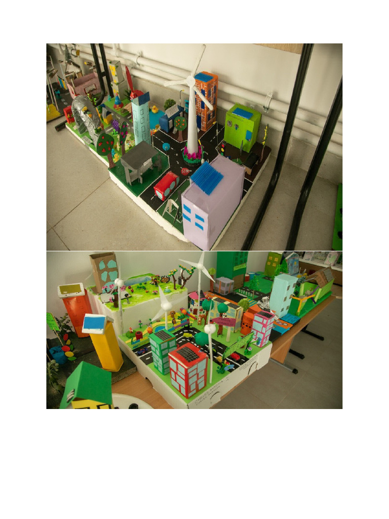 Document Microsoft Word Nou | PDF