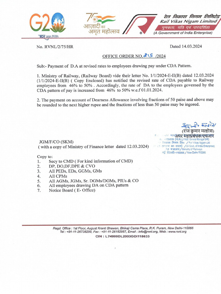 1710834477_Payment_of_D_A_at_revised_rates_to_employees_drawing_pay ...