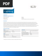 Understanding EBITDA, EBIT, PBT, PAT | PDF | Taxes | Expense