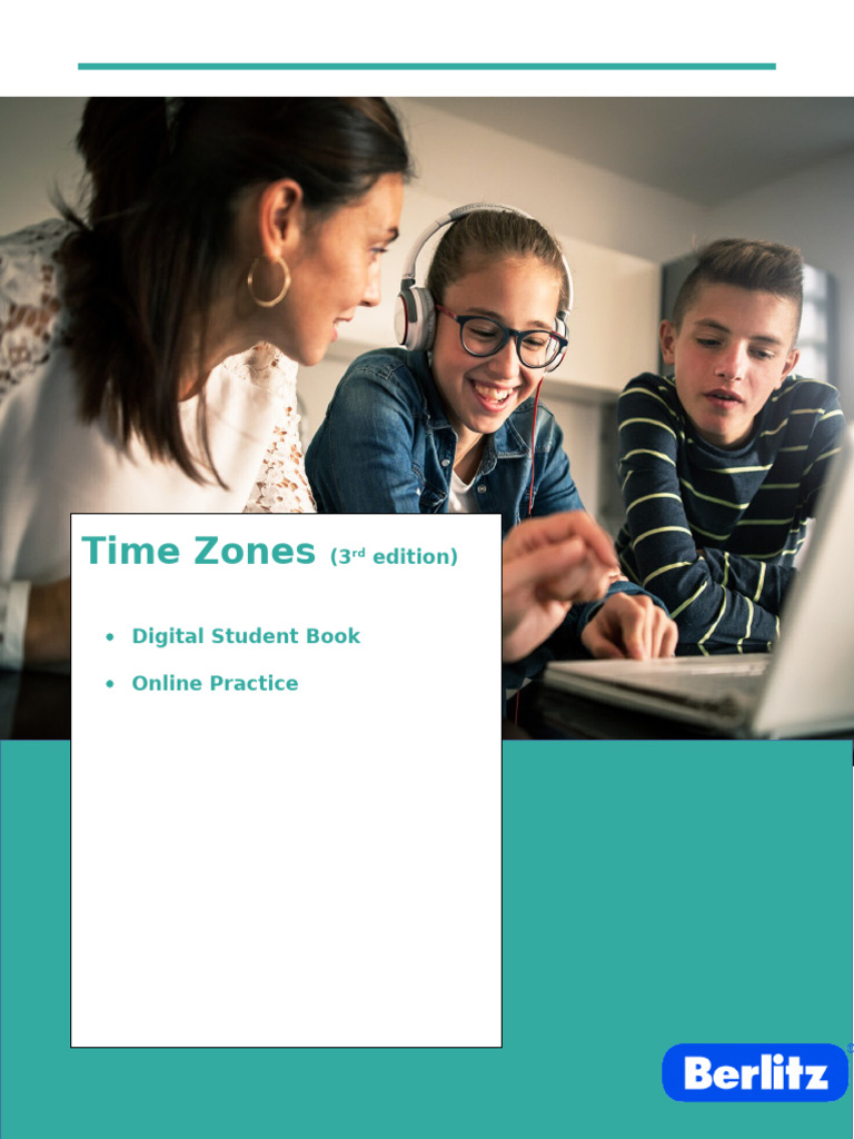 Learn - Eltngl Instructions For TZ 3rd Edition | PDF | Mobile App | Android (Operating System)