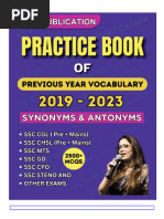 Kiran Publication SSC Mathematics 11950+ Latest Edition | PDF