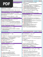 Maxi Math Tome 2 Profsalmi | PDF