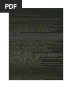 Survev.io Hacks | PDF