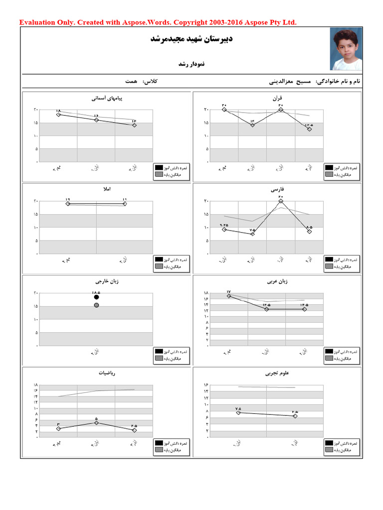 538d7fb6-f24a-4d2c-b45d-63337ffbef48 | PDF