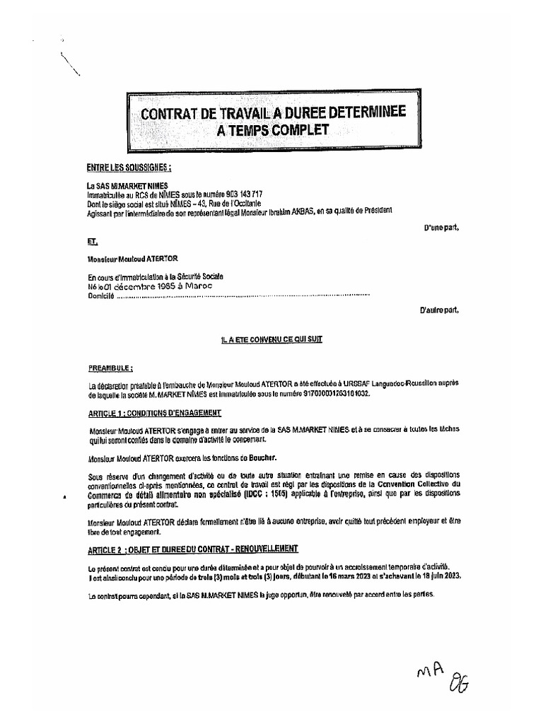 Abd | PDF