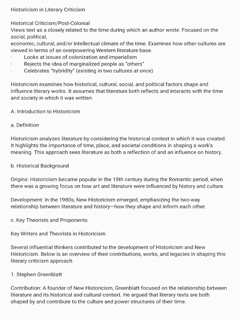 English Report | PDF