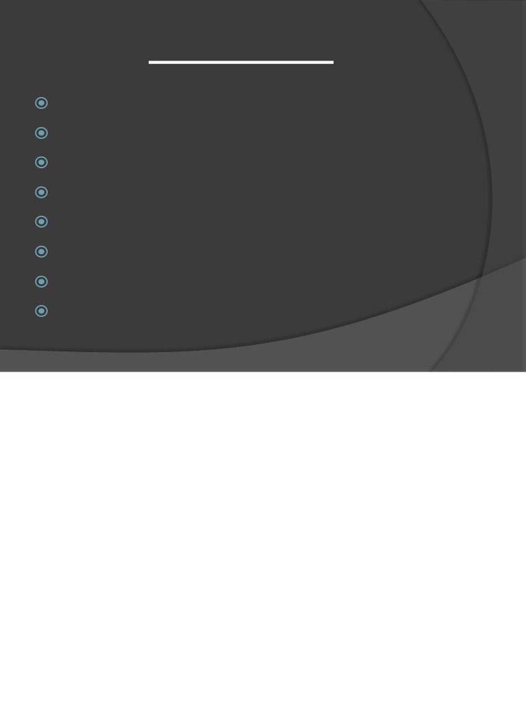 Tunnel Pdf Train Tunnel