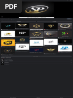 Dps Logo - Google Search | PDF