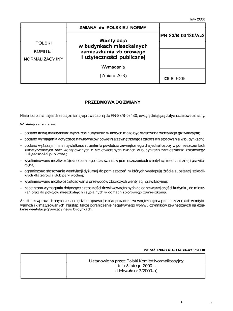 Wydrukowano Z Programu Integram 2.0 U Ytkownik: Wojciech Jastrz | PDF