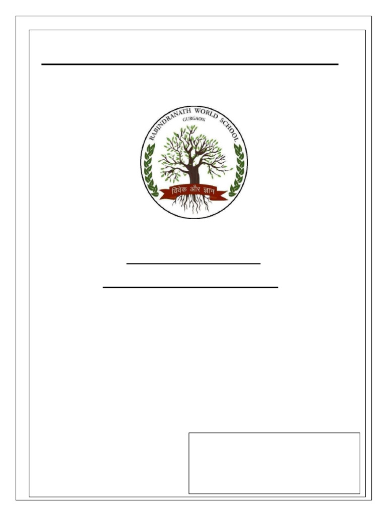 12TH Computer File (Final) | PDF | Computer Data | Computer Programming