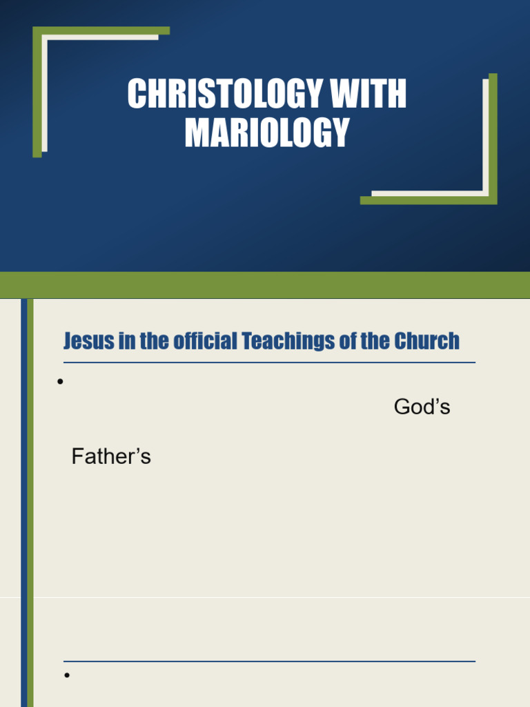 4.Introduction Continuation | PDF | Abrahamic Religions