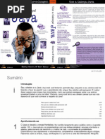Use A Cabeça Java - 2 Edição | PDF | Teaching Methods & Materials