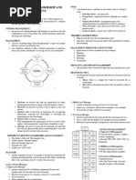 BSTD Revised GR 12 Notes Management & Leadership.2025-Final Edited ...