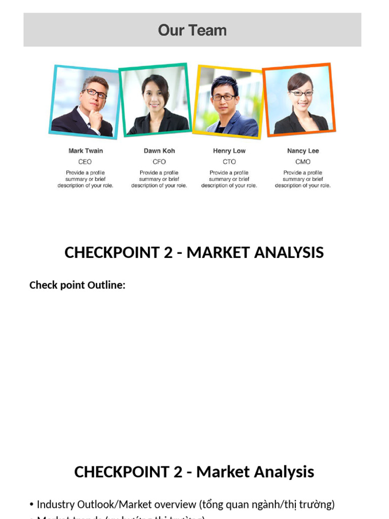 Sp25 Template Exe101 Final-Checkpoint-2 | PDF