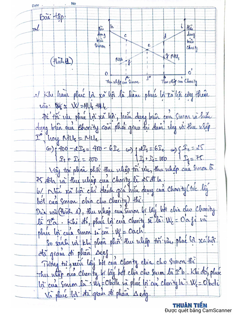 TCC | PDF
